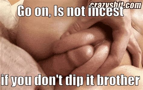 Do You Guys Agree Leave Your Comments Michelle1000