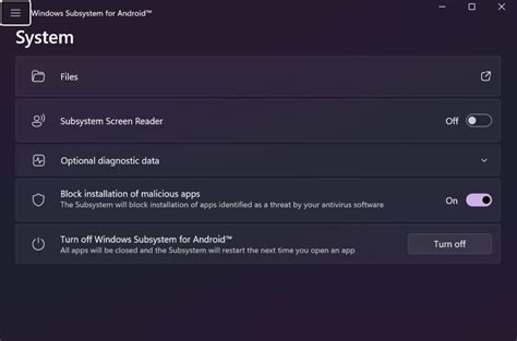 Windows 11s Android Wsa Finally Loses Support But Can You Still Install It