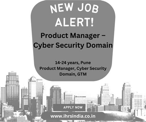 akansha bisht on linkedin hiringalerts applynow