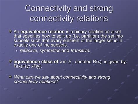 Ppt Introduction To Combinatorial Optimization Modeling And