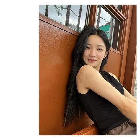 천영민 Youngminnny • Instagram Photos And Videos