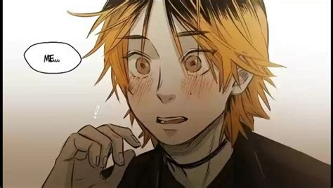 Пин от пользователя Пинер на доске Fondos Манхва Комиксы Манга