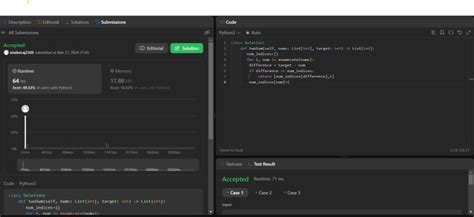 Starting Python Coding Challenge With Mentor Siddhardhan S Siraj Baba Shaik Posted On The