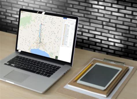 Системи за сигурност и контрол ИПС 7 ЕООД