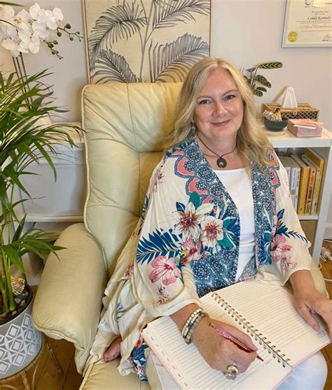 Lynda G Kennedy On Linkedin Freedom Transformation Work Success