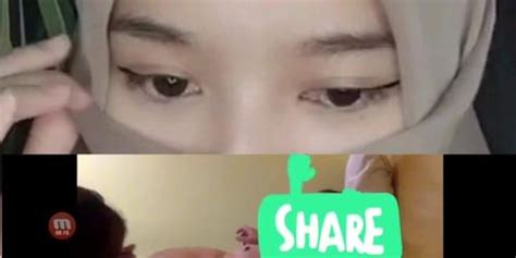 Abang Sedap Rentas Negeri Malaysia Awek Blanja Bj Kaw Kaw Tnaflix Com