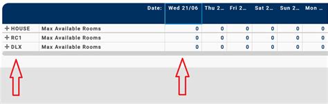 Setting Data Column Width In A Transposed Grid General Discussion Wijmo 5 Mescius Forums