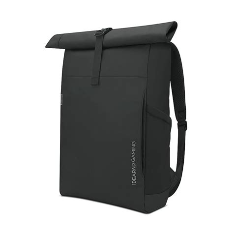 Lenovo Ideapad Gaming Modern Backpack Black Gx H City Center For Computers Amman
