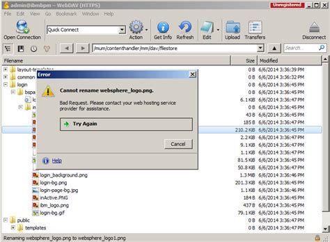 ibm bpm ibm business process manager customizing process portal v8 5