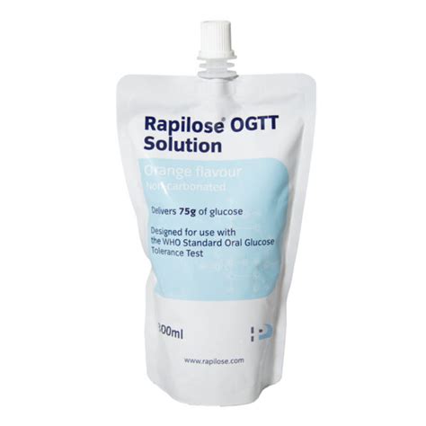 Exocream® Penlan Healthcare