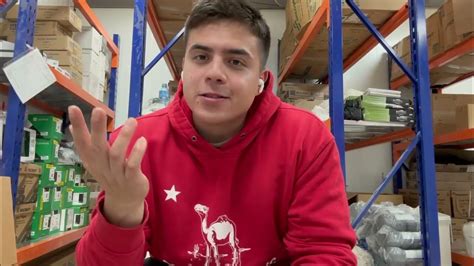 Unit 8 Part 2 Youtube