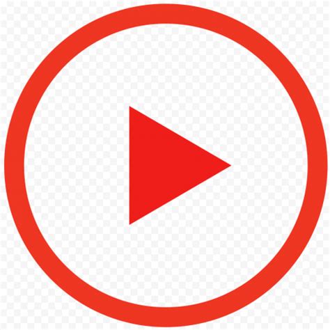 Line Triangle Brand Play Button Play Button Icon Angle Text