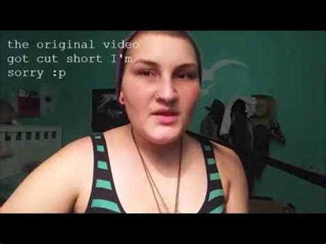 Gutter Sex YouTube