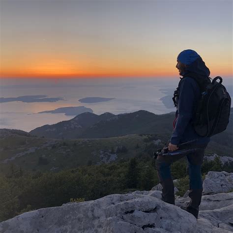 Stefan Liebermann Photography Idyll Another Shot Of The Pragser