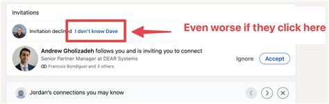 Linkedin Account Restricted Here Is How To React