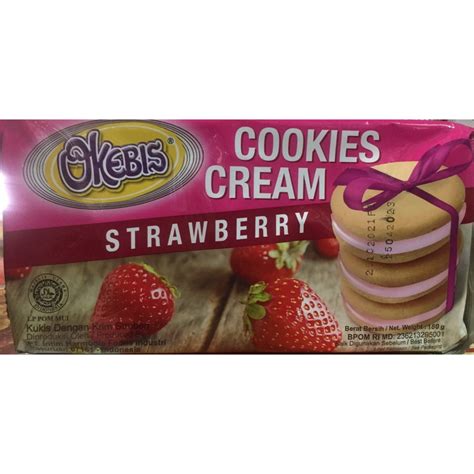 Harga Okebis Terbaru Juli 2022 Biggo Indonesia