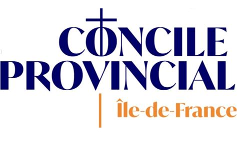 Concile Provincial Catéchuménat Tout Ce Quil Faut Savoir