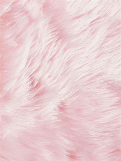 Cute Aesthetic Ipad Wallpapers Top Free Cute Aesthetic Ipad
