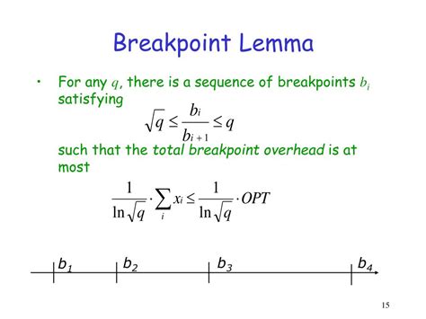 Ppt Multicoloring Bounded Tree Width Graphs And Planar Graphs Powerpoint Presentation Id4746583