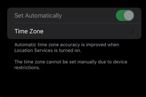 mac set up stuck can t accept terms and conditions fix macreports