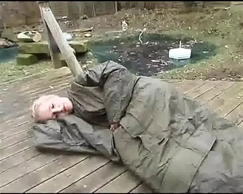 Military Sadist And Dominant Girlfriend Together Distress An Innocent