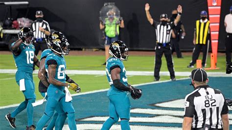 Nfls Higher Scoring Result Of Fewer Holding Penalties More Defensive Penalties The