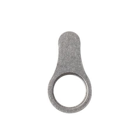 Oster 76 Link Assembly Plantoutlets