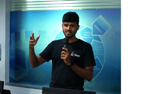 ~ Reflecting On Our Unforgettable Tamilnadu Jug March Edition Hari Nikesh R