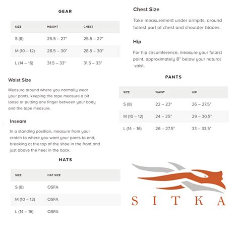 Sitka Youth Icon Short Sleeve Shirt Camofire Discount Hunting Gear