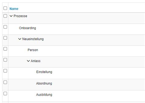 floating toolbar in table view using css appgini helper