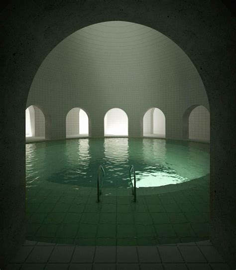 7 Backrooms Ideas In 2025 Poolroom Dreamcore Aesthetic Pool Rooms