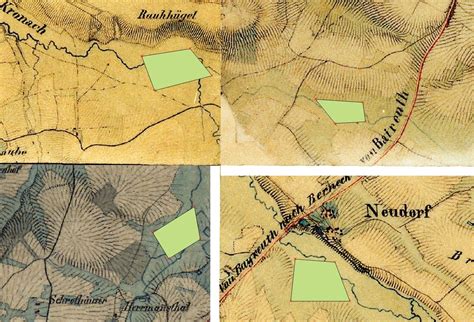 qgis how to match the colors of different rgb mosaic rasters