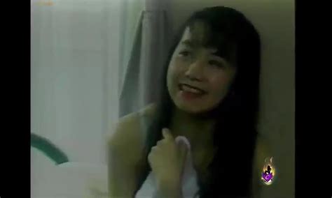 Bang The Gong Awful Asian Virgin Sex Blowjob Porn Xhamster