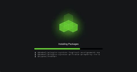 Primeng Knob Readonly Demo Codesandbox