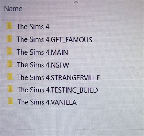 Sims 4 Nsfw Cc
