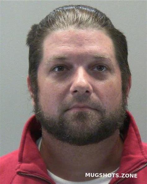 Wright Stuart J 02 08 2025 Warren County Mugshots Zone