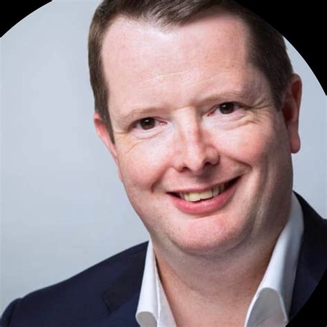 Iain Tomkinson Chief Revenue Officer Cro Asm Technologies Gmbh Xing