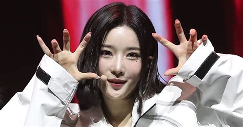 김유연 무대를 사로잡는 매력