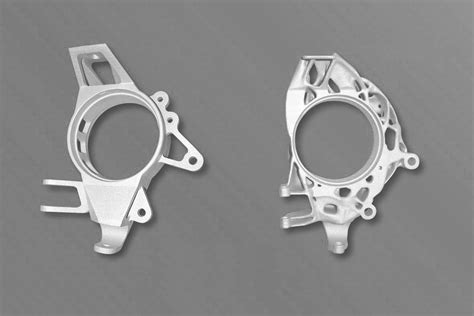 3d Modelling And Topology In Practice In Engineering Chemets