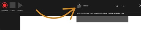 How To Add Voiceover To Powerpoint 2021 Update