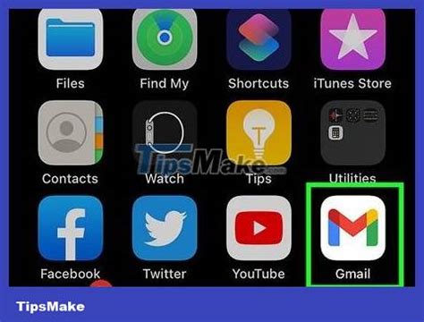 How To Send Files Using Bluetooth On IPhone