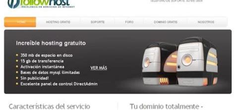 Infografía Comparativa De Php Python Y Ruby Soft And Apps