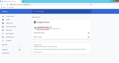 Download Chrome Driver Nelowant