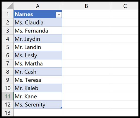 Text Contains In Power Query Check If String Is There