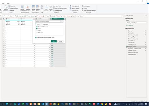Replace Duplicates With Null Microsoft Fabric Community
