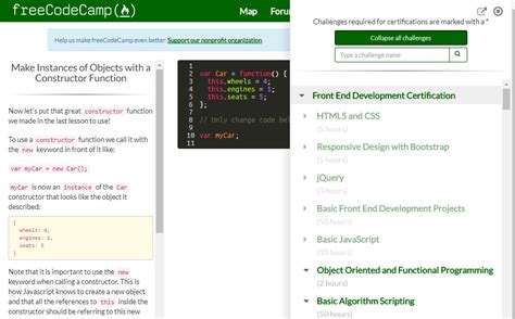 100 Days Of Code Round 1 By James Priest