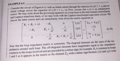 solved 6 5 matlabwhat is the correct code for this example