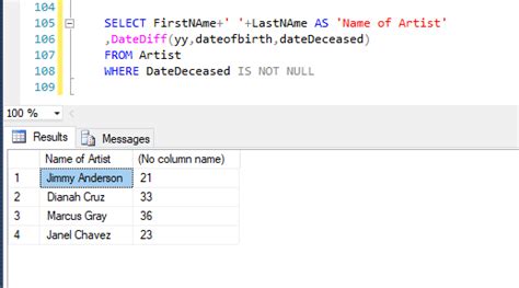 Solved Question 2 Sql Select Queries 20 Marks Provide Sql Queries And Course Hero