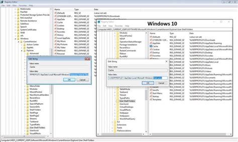 Ms Word Could Not Create The Work File Check The Temp Environment Variable Sas Techvision