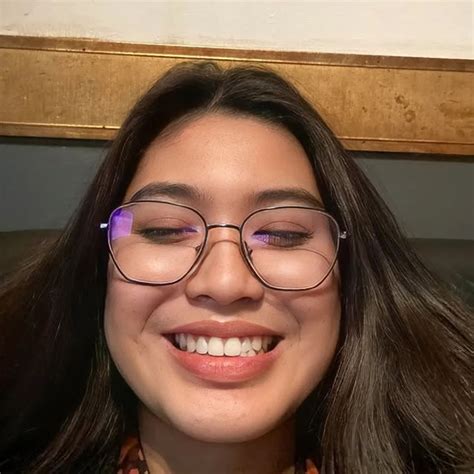 Alexia Arandia Arandiaalexia On Threads